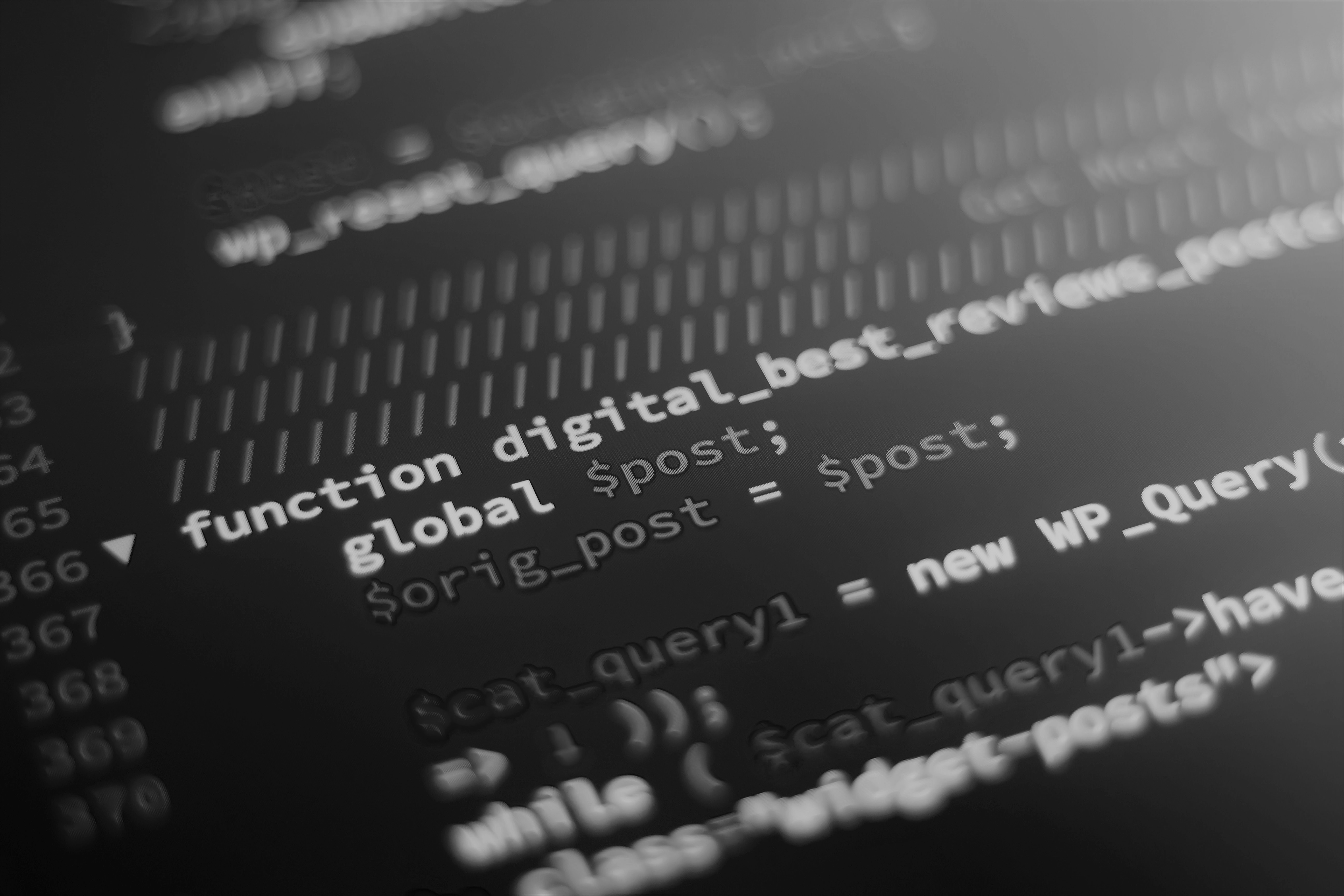 Become a Resident | ECPHM